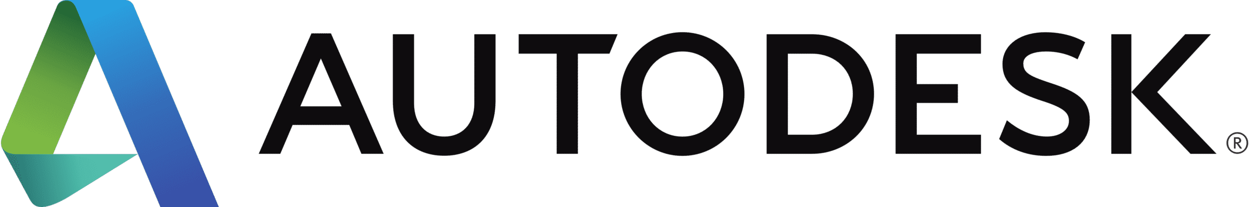 Version Control for Microsoft Word | Free Tool | Simul Docs