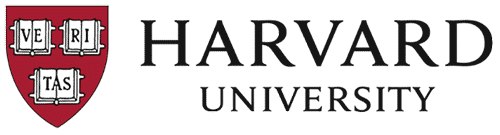 Version Control and Collaboration for Microsoft Word | Simul Docs