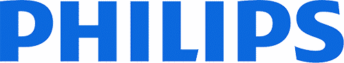 Git For Microsoft Word Free Tool Simul Docs