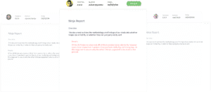 Version Control for Microsoft Word | Free Tool | Simul Docs