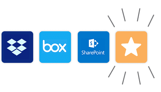 Version Control & Collaboration Integrated With the Tools You Use | Simul