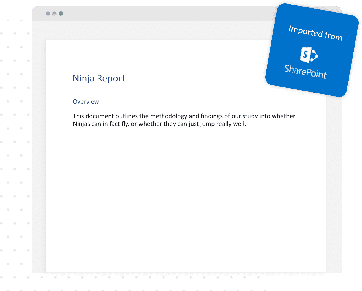 Version Control and Collaboration for OneDrive | Simul Docs