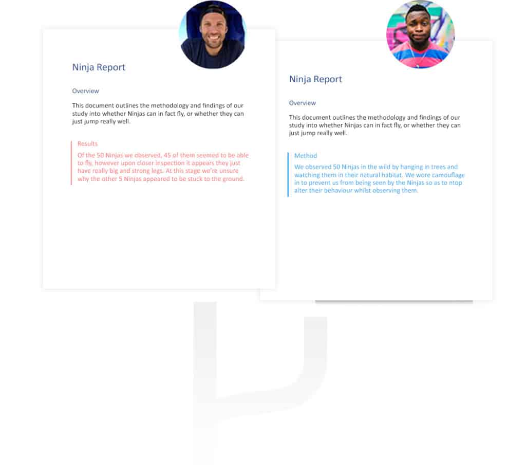 Git For Microsoft Word Free Tool Simul Docs