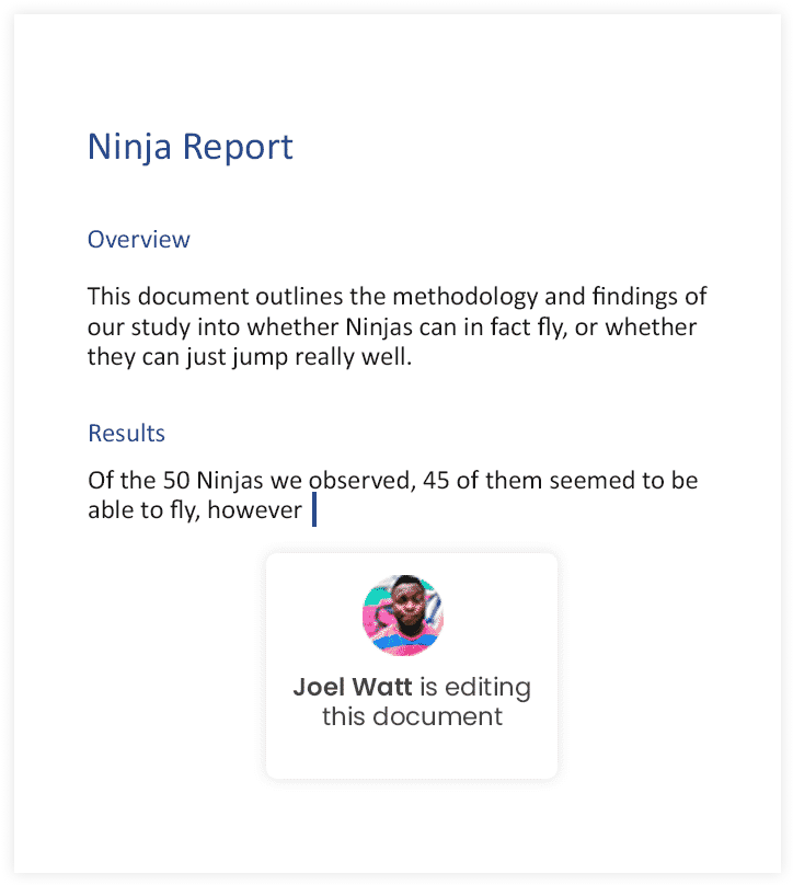 Version Control For Microsoft Word Free Tool Simul Docs