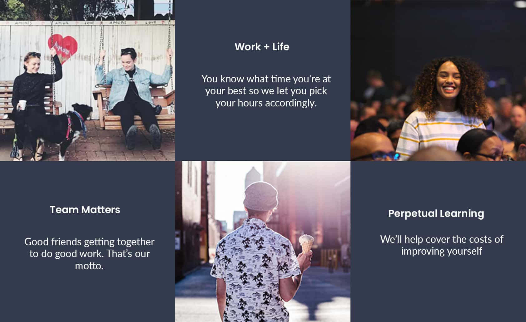 About Simul Docs | Version Control and Collaboration for Microsoft Word