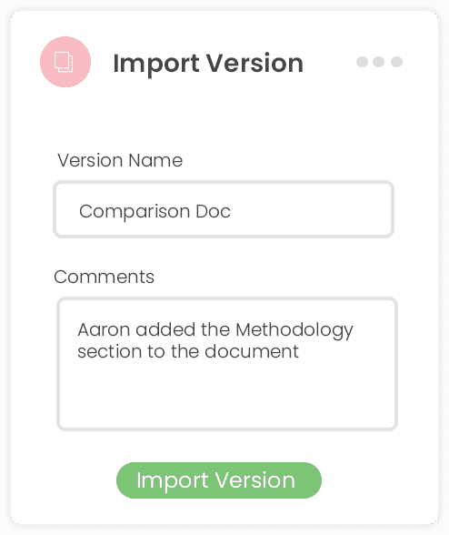 Free Tool To Merge Microsoft Word Documents Simul Docs