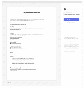 Pricing Update - Simul Docs