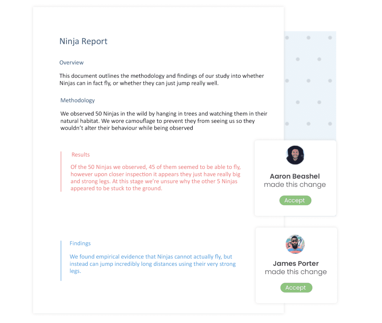 How to turn on Track Changes in Microsoft Word Documents