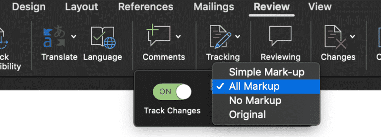 How To View Tracked Changes In Microsoft Word Documents how-to-view-tracked-changes-in-microsoft-word-documents