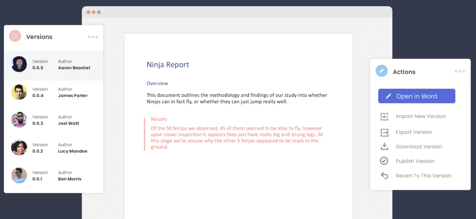 How to add Check Boxes to your Microsoft Word Document