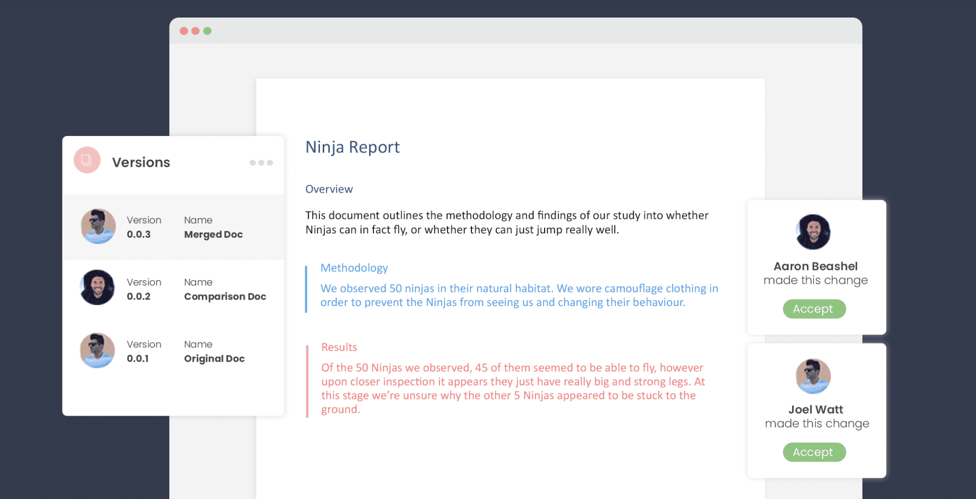 How to do small caps in a Microsoft Word document