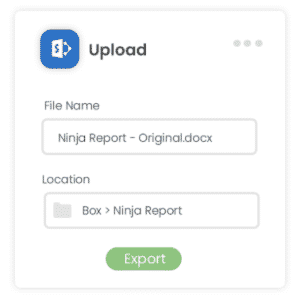 How to remove a border from a Microsoft Word document