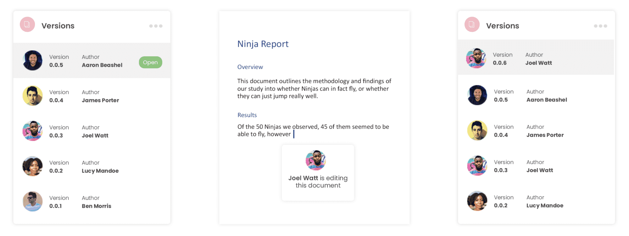 How to use Wildcards to do Advanced Find and Replace in Microsoft Word