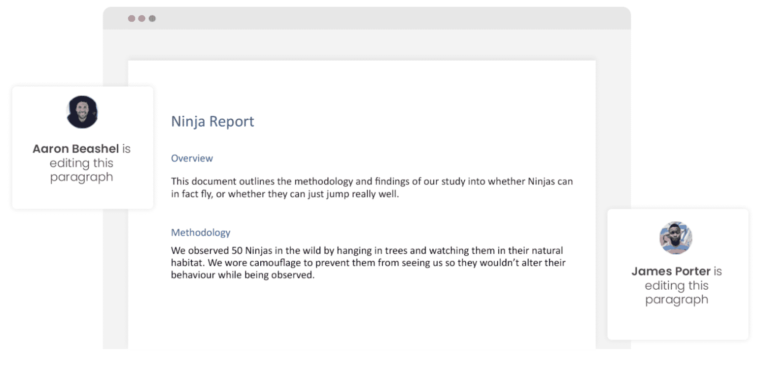 How to do small caps in a Microsoft Word document