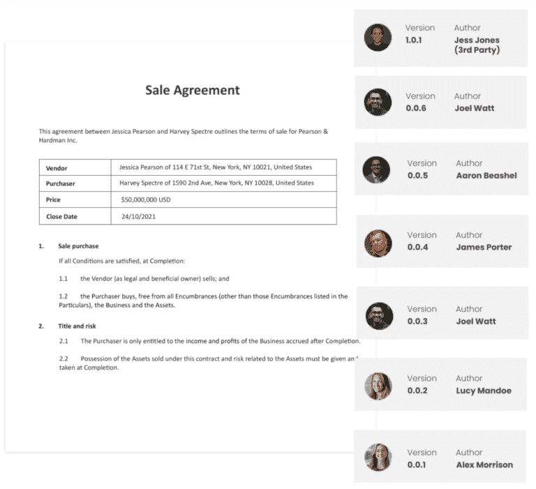 How to change the character spacing in Microsoft Word