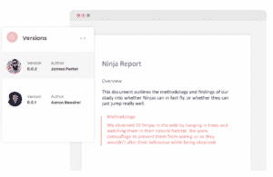 How to add the Date to the Header or Footer in your Word Document ...