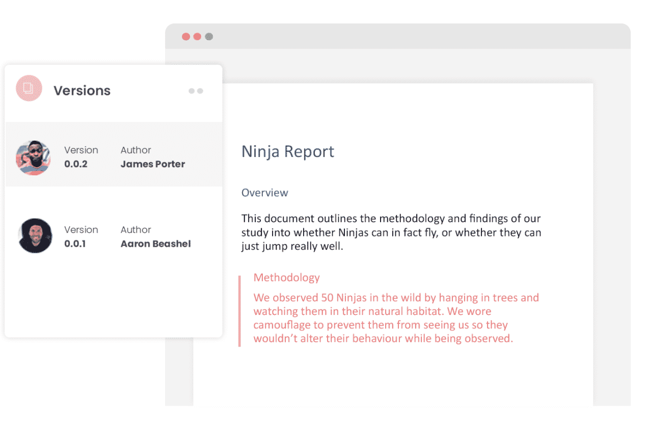 How to Find and Replace Words in Microsoft Word Documents