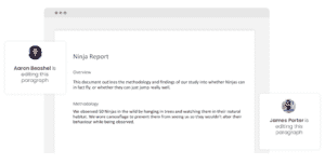 How to add the Date to the Header or Footer in your Word Document ...