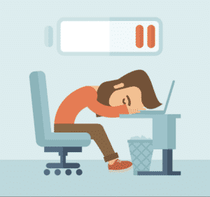 How to switch to Focus Mode in Microsoft Word Documents