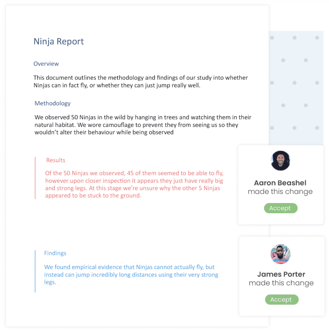 How to Insert a Draft watermark into Microsoft Word Documents