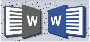 How to Compare two documents in Microsoft Word