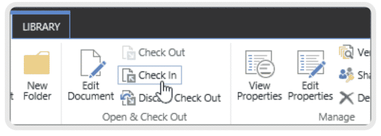 4 Ways to Simultaneously edit Microsoft Word Documents