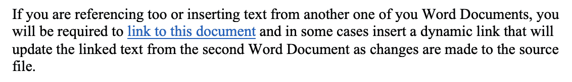 how-you-can-link-to-another-microsoft-word-document