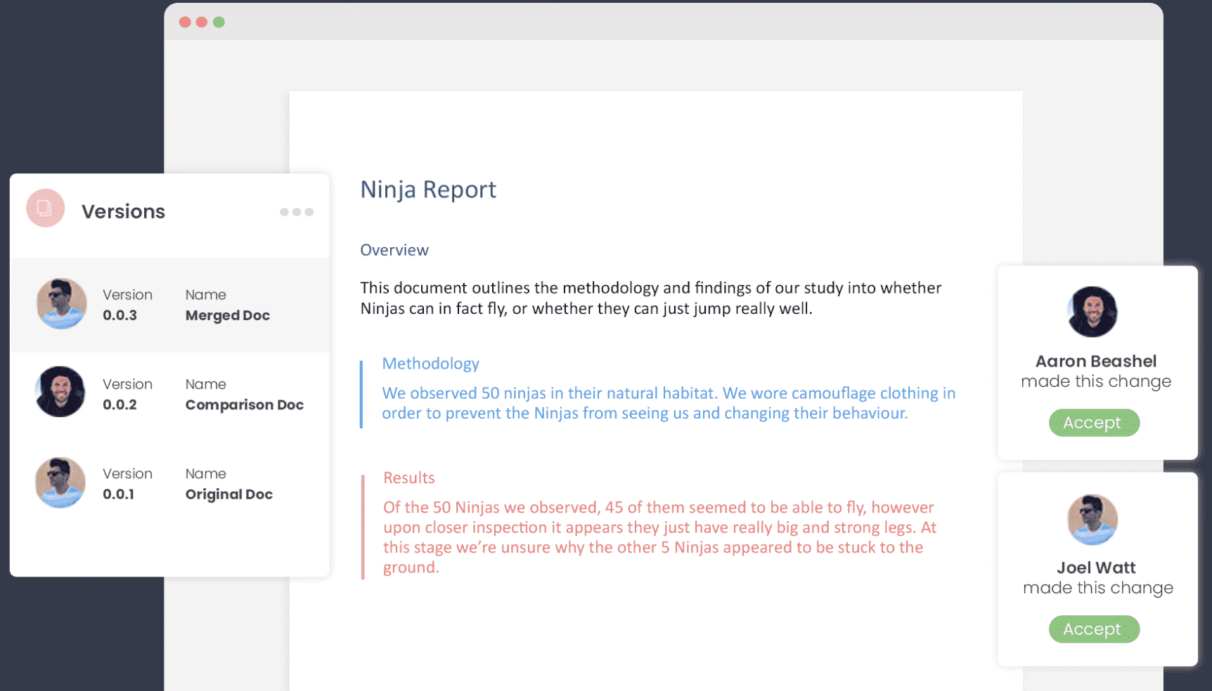 How to use Multiple types of Page Numbers in Microsoft Word Documents