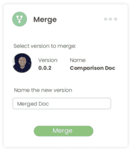 How to change the left indent in a Microsoft Word document