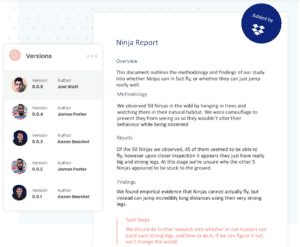 How to change the left indent in a Microsoft Word document