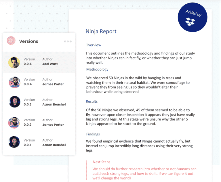 How To Use Multiple Types Of Page Numbers In Microsoft Word Documents