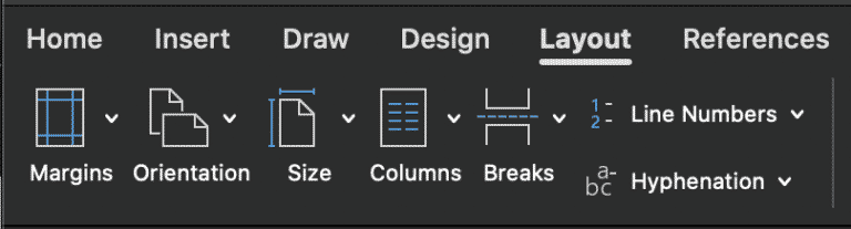 how-to-delete-columns-in-a-microsoft-word-document-simul-docs