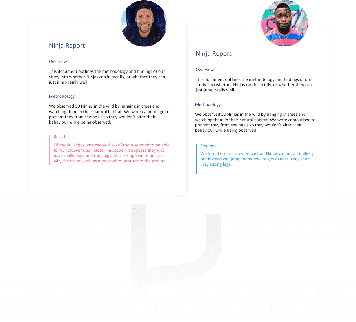 How to change the location of footnotes or endnotes in Microsoft Word