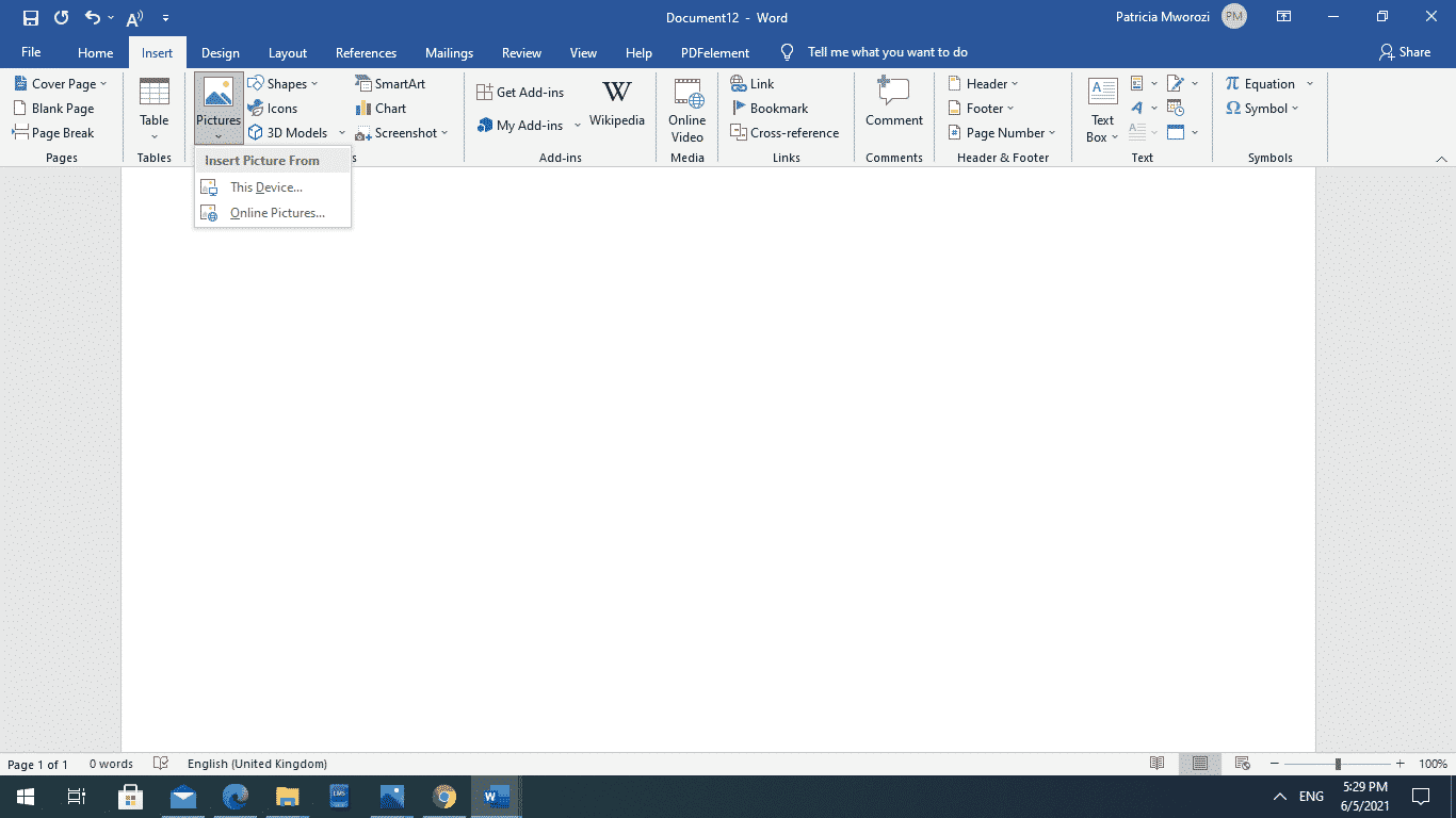 How To Make Text Box Transparent Draughn Suchatedly
