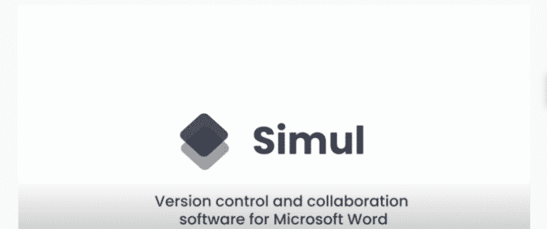 How To Ensure Someone Has The Latest Version Of A Document