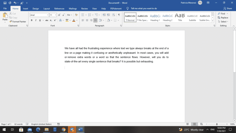 how-to-keep-words-together-on-a-line-in-microsoft-word