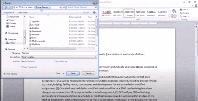 Shell find word in file and replace - dasway