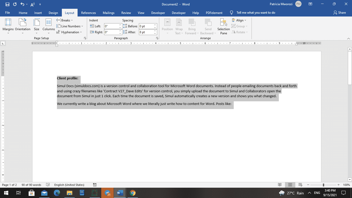 How To Change The Orientation Of One Page In Word how-to-change-the-orientation-of-one-page-in-word