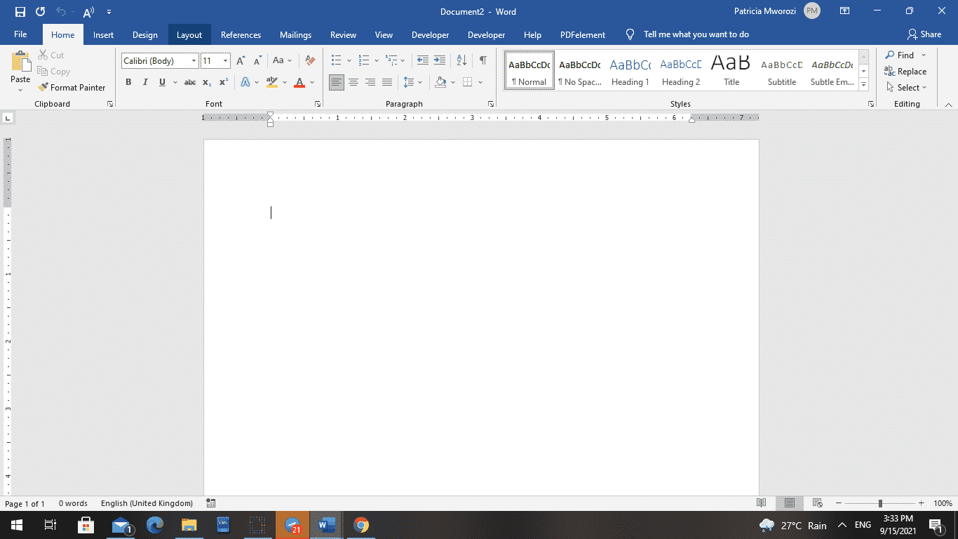 how-to-change-the-orientation-of-one-page-in-word