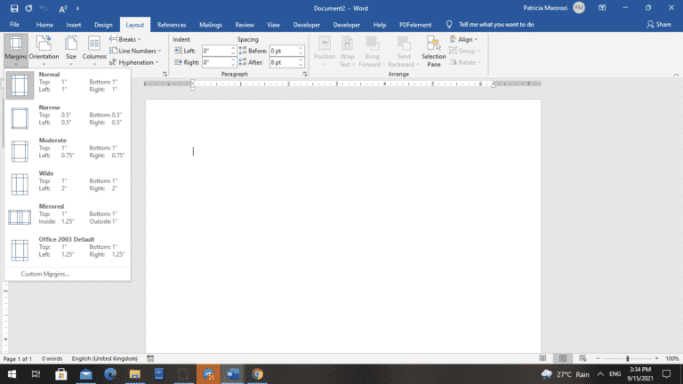 How To Change The Orientation Of One Page In Word how-to-change-the-orientation-of-one-page-in-word