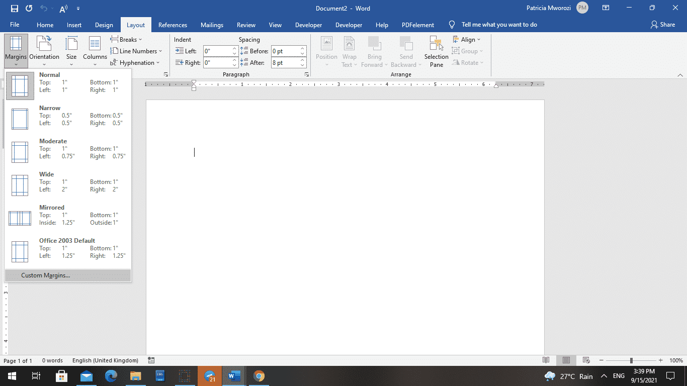 How To Change The Orientation Of One Page In Word how-to-change-the-orientation-of-one-page-in-word