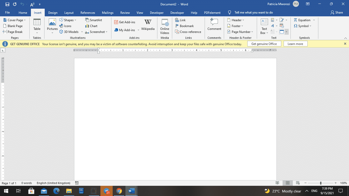 How to combine multiple word documents into one PDF - Simul Docs How to combine multiple word documents into one PDF - Simul Docs