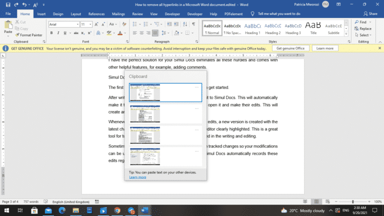 How To Reorder Pages In Microsoft Word Document how-to-reorder-pages-in-microsoft-word-document