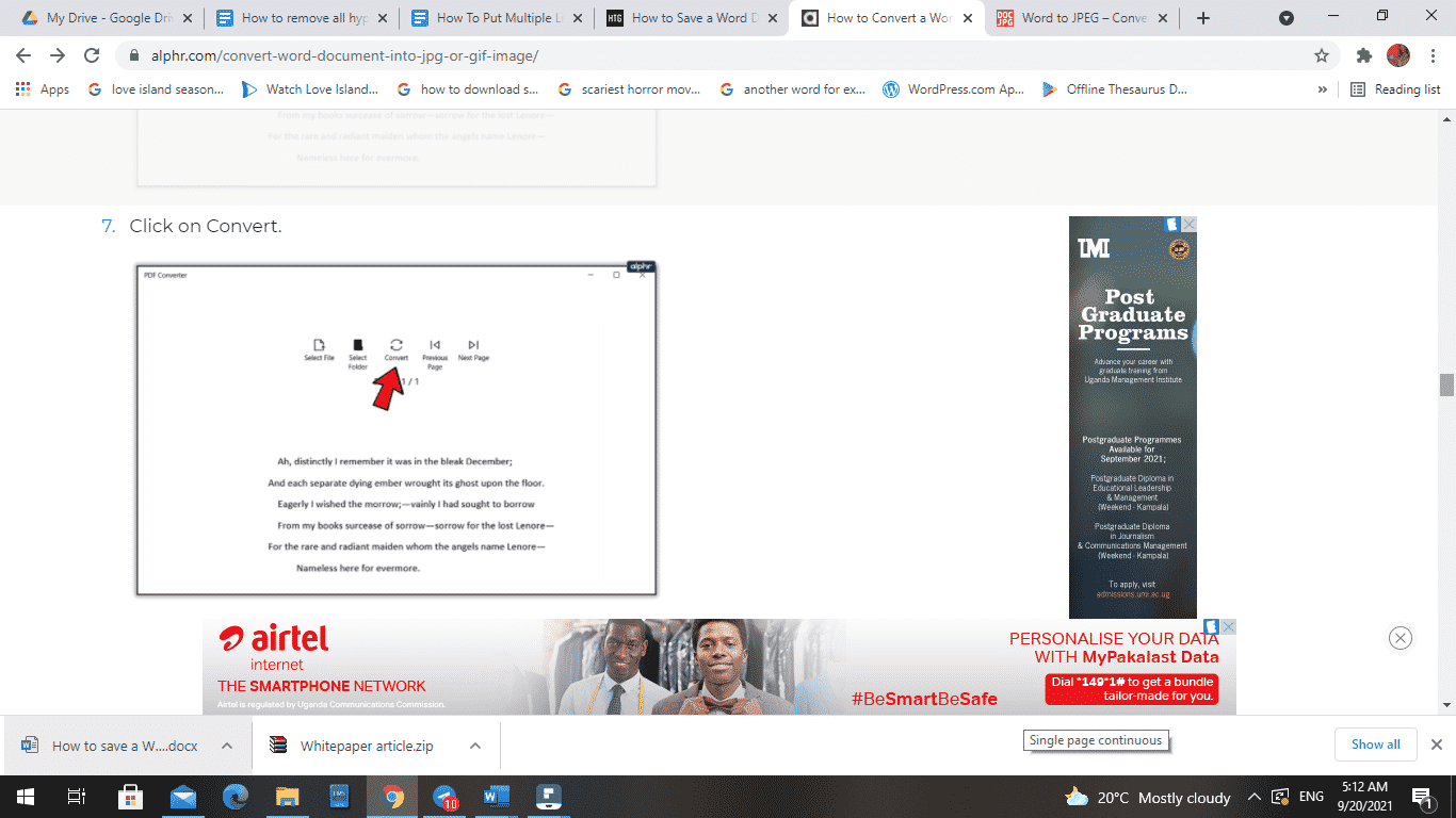how-to-save-a-microsoft-word-document-as-an-image