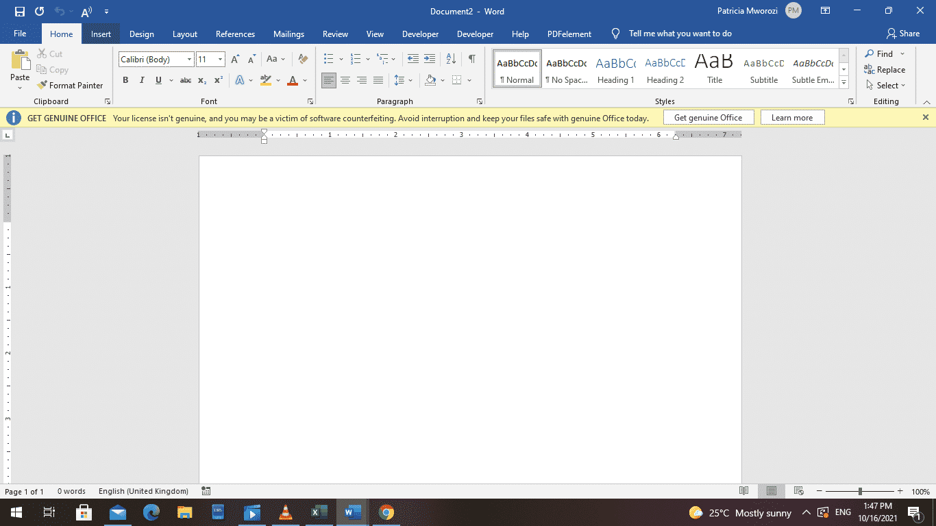 how-to-merge-images-in-microsoft-word-document