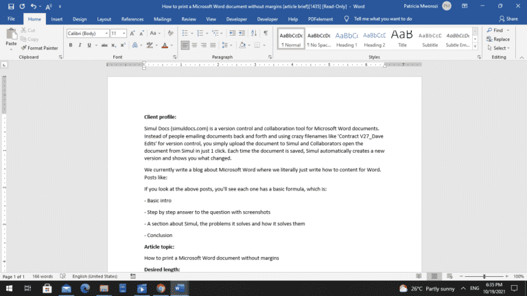 How To Print A Microsoft Word Document Without Margins how-to-print-a-microsoft-word-document-without-margins