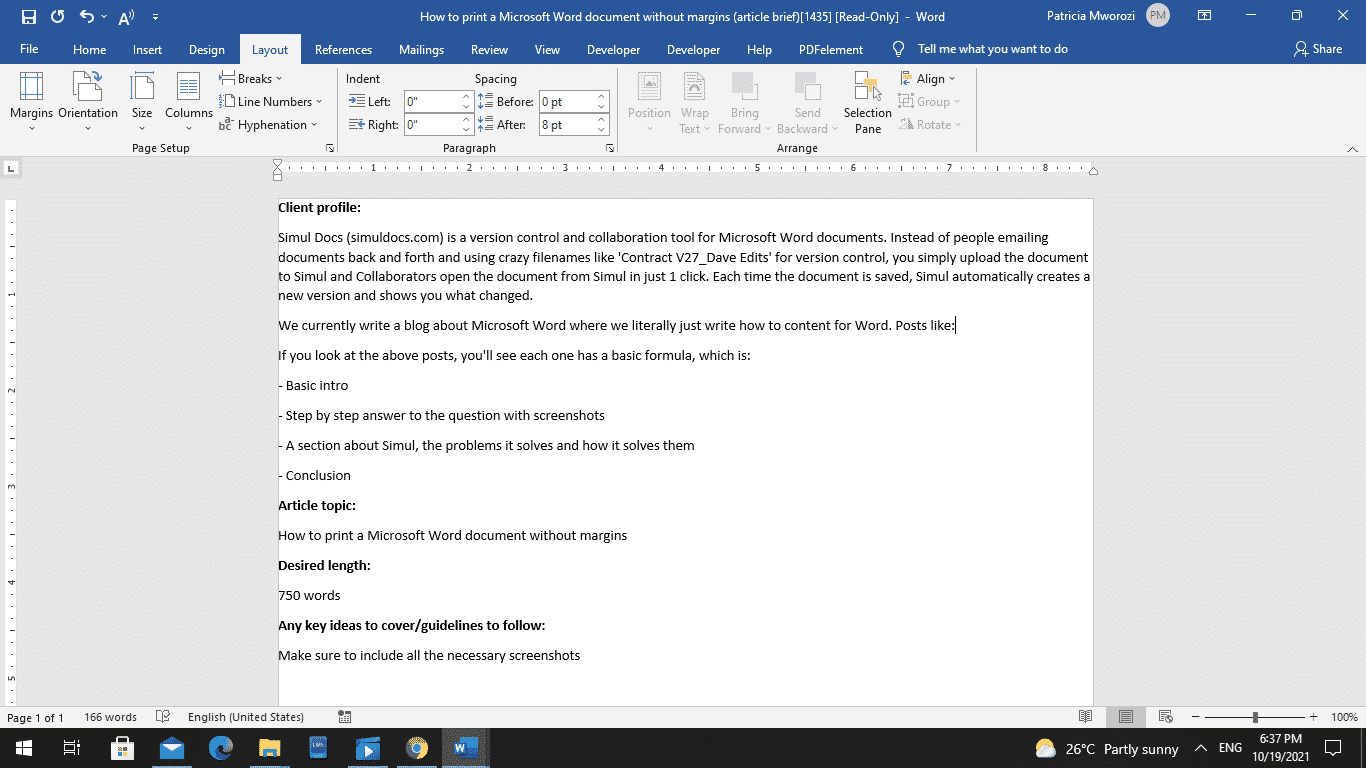 how-to-print-a-microsoft-word-document-without-margins