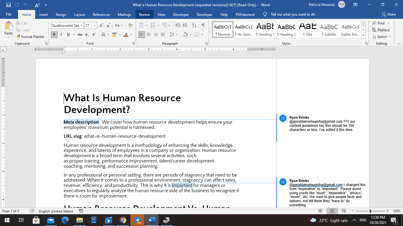 how-to-remove-all-comments-from-a-microsoft-word-document