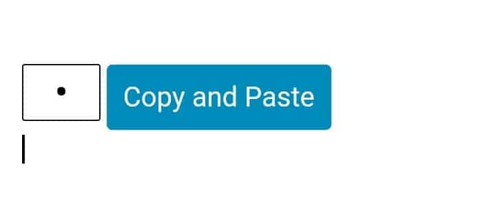 Microsoft Word Symbols Copy Paste Mokasineffect