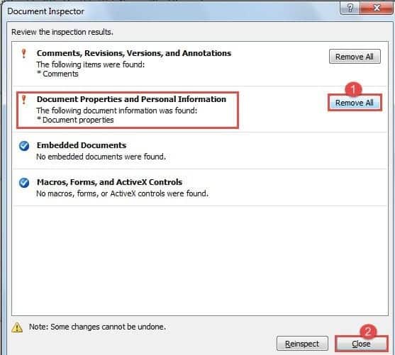 Ms Word How To Change Comment Name Holdensol